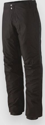 Patagonia Triolet Hose black