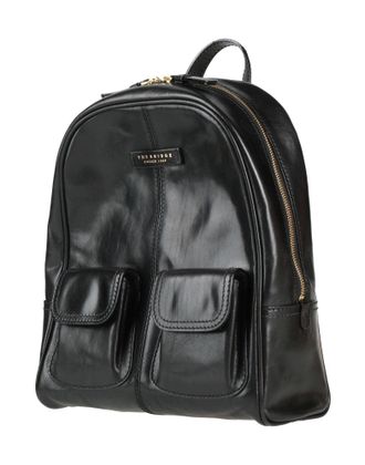 The Bridge TASCHEN - Rucks&auml;cke auf YOOX.COM