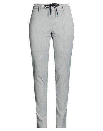 Mason's BAS - Pantalons sur YOOX.COM