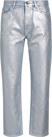 Bellerose HOSEN & R&Ouml;CKE - Jeanshosen auf YOOX.COM