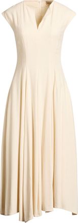 Gentryportofino KLEIDER - Midi-Kleider auf YOOX.COM
