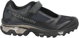 MM6 Maison Margiela X Salomon CHAUSSURES - Sneakers sur YOOX.COM