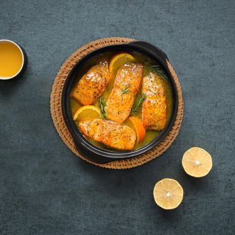 Valiclud Rundes Gewebtes Tischset Hitzeschutz Matte Farbe Praktische Tassenunterlage f&uuml;r Wohnzimmer Esszimmer und Caf&eacute;