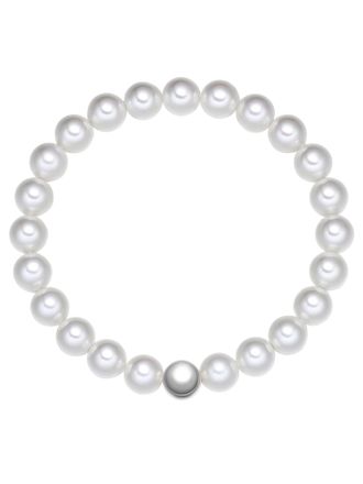 Rafaela Donata Armband