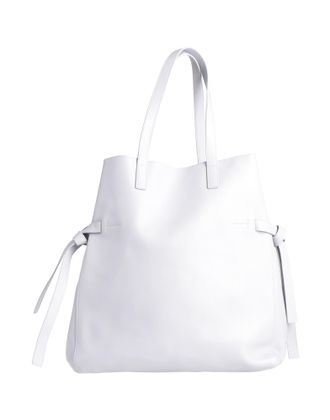 Jil Sander TASCHEN - Handtaschen auf YOOX.COM