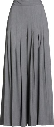 Haveone HOSEN & RÖCKE - Hosen auf YOOX.COM