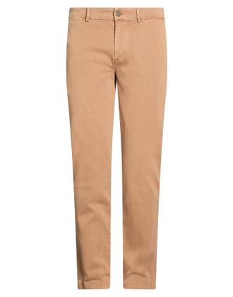 7 For All Mankind HOSEN & R&Ouml;CKE - Hosen auf YOOX.COM