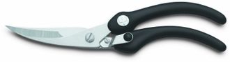 W&uuml;sthof W&uuml;sthof Gefl&uuml;gelschere 26 cm