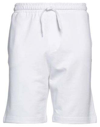Lyle & Scott HOSEN & R&Ouml;CKE - Shorts & Bermudashorts auf YOOX.COM