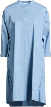 Alpha Studio ROBES - Robes courtes sur YOOX.COM