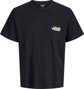 Jack & Jones T-Shirt JORMontauk