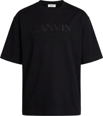 Lanvin TOPS - T-shirts auf YOOX.COM