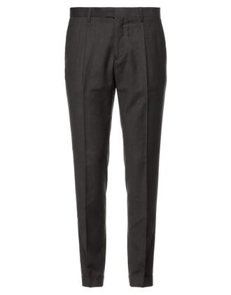 BRIGLIA 1949 HOSEN & R&Ouml;CKE - Hosen auf YOOX.COM