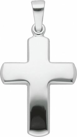 Adelia's Adelias Anhänger