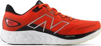 New Balance Herren Laufschuhe Fresh Foam 680v8