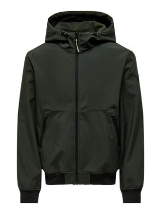 Only & Sons Jacke ONSBOWIE