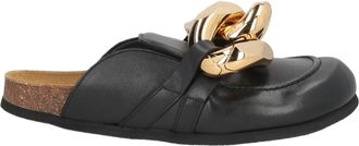 J.W.Anderson SCHUHE - Mules & Clogs auf YOOX.COM