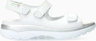 Mephisto en Cuir Norine