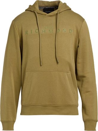 John Richmond TOPS - Sweatshirts auf YOOX.COM
