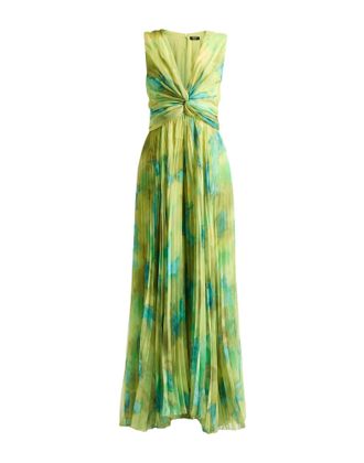 Liu Jo OVERALLS - Jumpsuits auf YOOX.COM