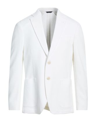 Tombolini ANZ&Uuml;GE und CO-ORDS - Blazers auf YOOX.COM