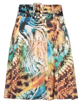 Marciano HOSEN & R&Ouml;CKE - Minir&ouml;cke auf YOOX.COM