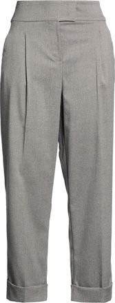 Pennyblack HOSEN & R&Ouml;CKE - Hosen auf YOOX.COM