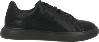 Trussardi SCHUHE - Sneakers auf YOOX.COM