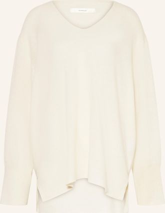 Inwear Inwear Pullover Monikaiw beige