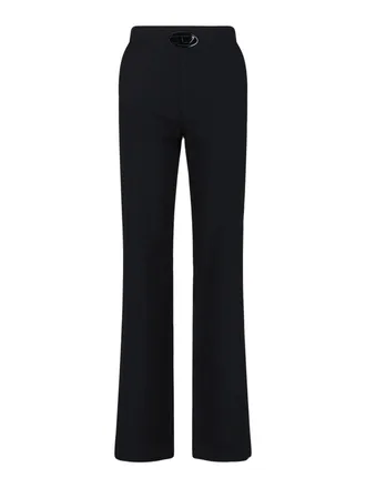 Diesel Pantalons D&eacute;contract&eacute;s - P-Erseus