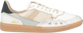Hidnander SCHUHE - Sneakers auf YOOX.COM