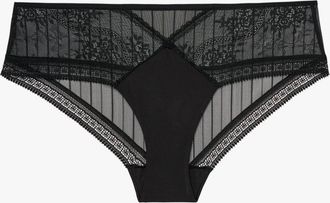 Passionata Culotte Maddie en dentelle