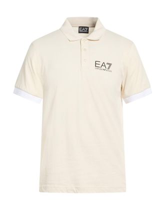 Emporio Armani TOPS - Poloshirts auf YOOX.COM