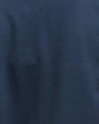 Barbour Poloshirt &Auml;rmelloses Polo Bowford