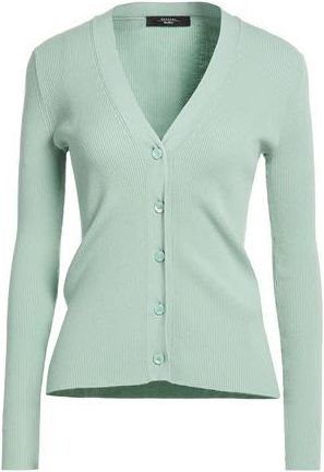 Max Mara MAILLE - Cardigans sur YOOX.COM