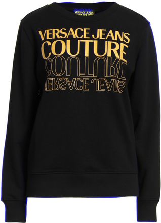 Versace TOPS - Sweatshirts auf YOOX.COM