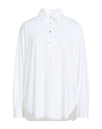 Roberto Ricci Design TOPS - Polos sur YOOX.COM