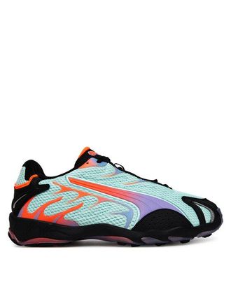 Puma Sneakers Inhale 401560 19 W Hellgr&uuml;n
