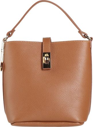 Laura di Maggio TASCHEN - Handtaschen auf YOOX.COM