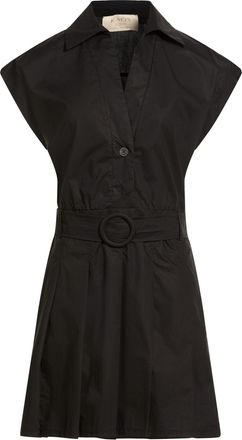 Kaos KLEIDER - Mini-Kleider auf YOOX.COM