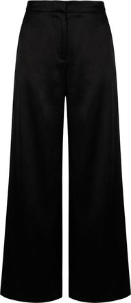 Max Mara LEISURE