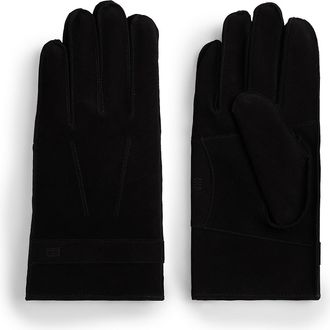 Tommy Hilfiger Fingerhandschuhe