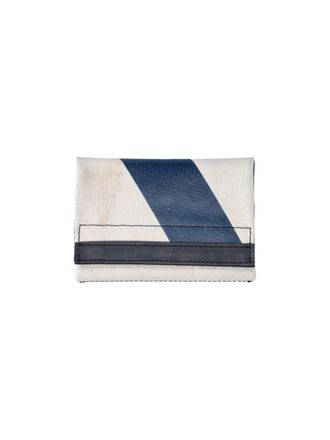 FREITAG Medium Wallet F51 Dallas