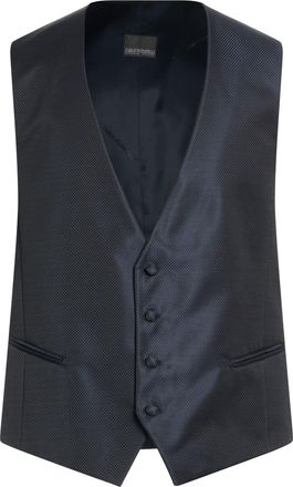 Carlo Pignatelli ANZ&Uuml;GE und CO-ORDS - Couture-Westen auf YOOX.COM