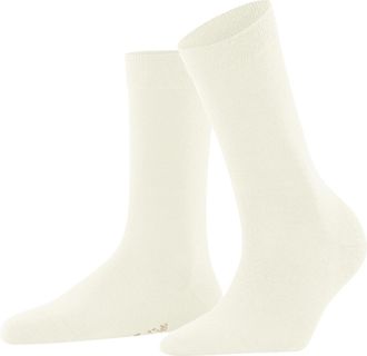 Falke Socken Softmerino