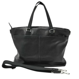 Coach Damen, Pre-Owned, Schwarzk, ONE SIZEGr&ouml;&szlig;e