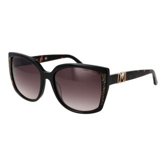Guess Marciano by Guess Sonnenbrille GM00013 05B 59