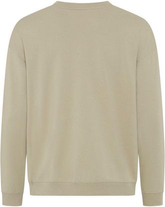 HUGO BOSS Sweatshirt NOAH