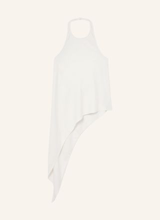 Reiss Reiss Top Quinn weiss