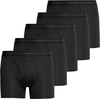 Marks and Spencer Boxershorts